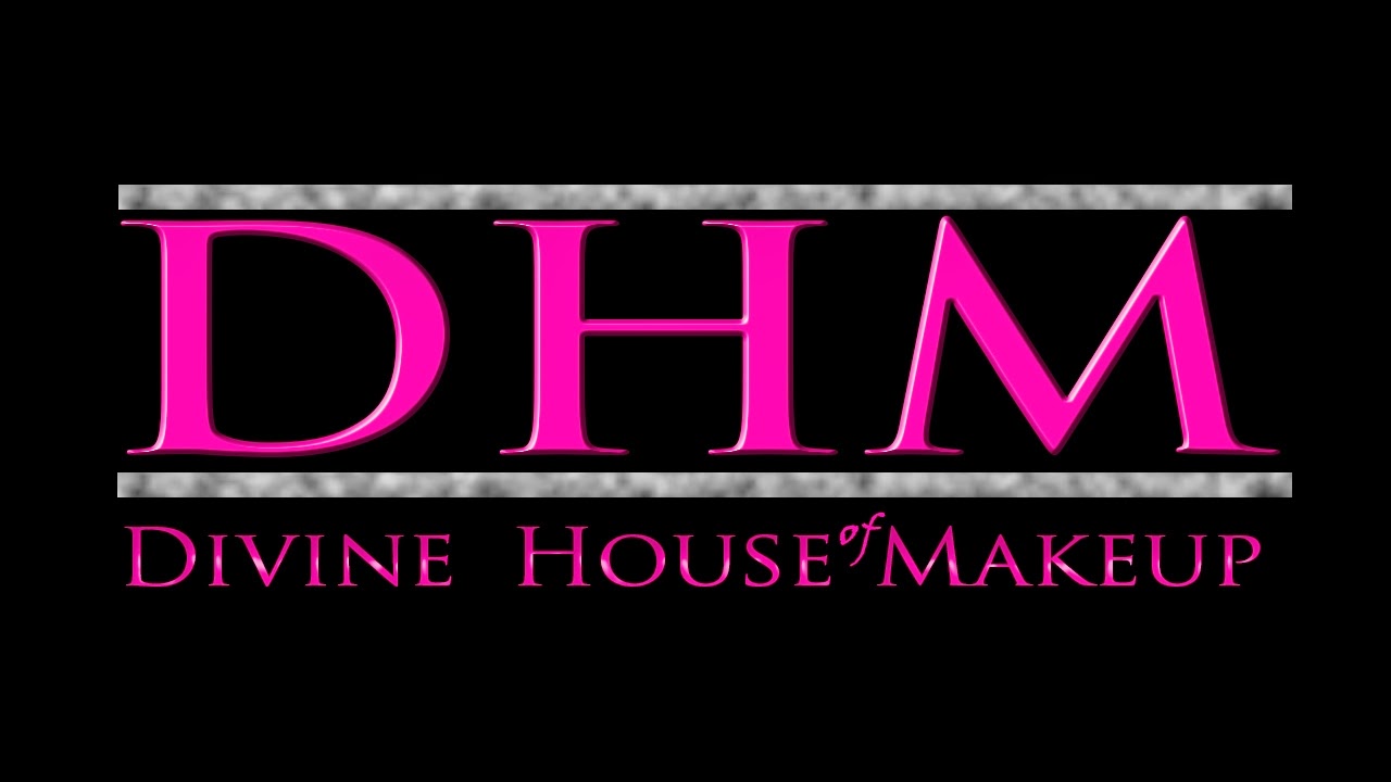 DHM
