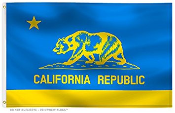 Flags and Logos...the Blog!