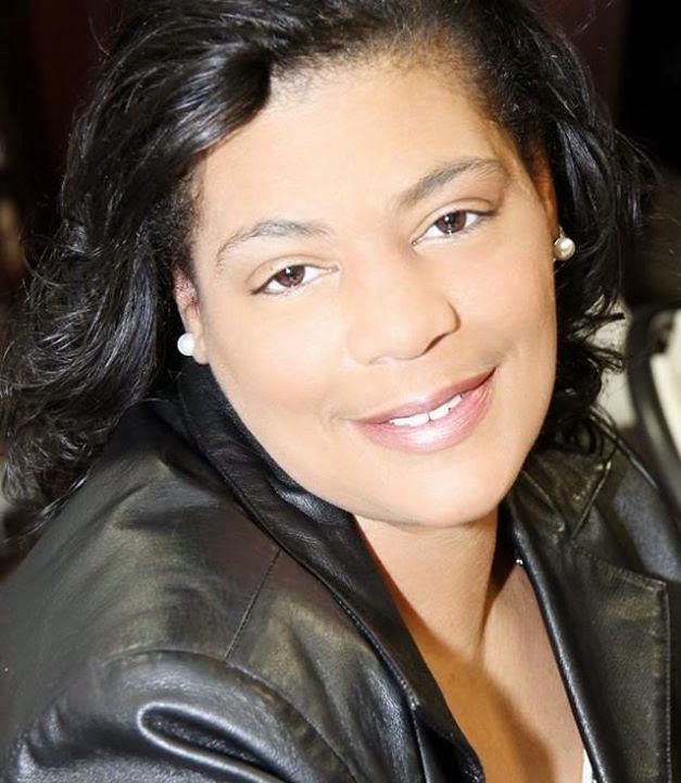 Beyond The Radio with MMR : Sinful Delights with Tonya Burrell