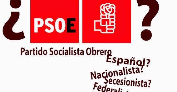 MUNDO DE LA EMPRESA BLOG: OPINIÓN: El PSOE de Pedro Sánchez y la ...