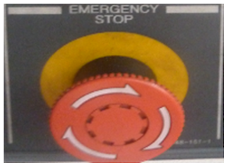 belajar tanpa henti: CARA MENGOPERASIKAN MESIN CNC MILLING