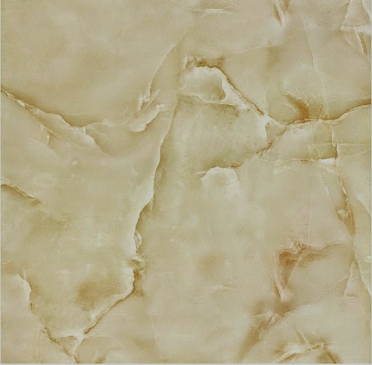 TOETILES: PORT SAID Rustic Tile Importer \COVERINGS recommend rustic ...