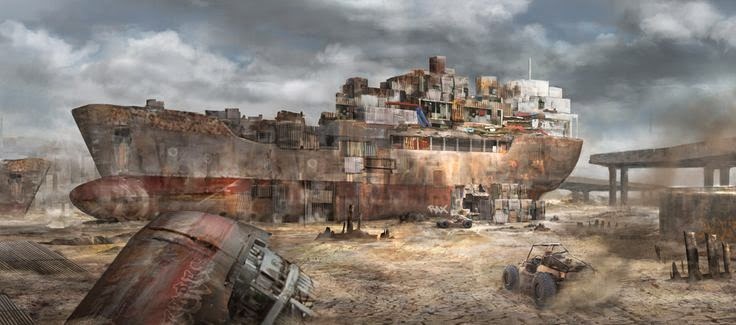 Εκδόσεις ΣΥΜΠΑΝΤΙΚΕΣ ΔΙΑΔΡΟΜΕΣ: Πρόσκληση προς συγγραφείς να ...