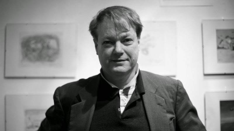 Cincinnati Illustrators Blog: King of Indie Animation Bill Plympton in ...