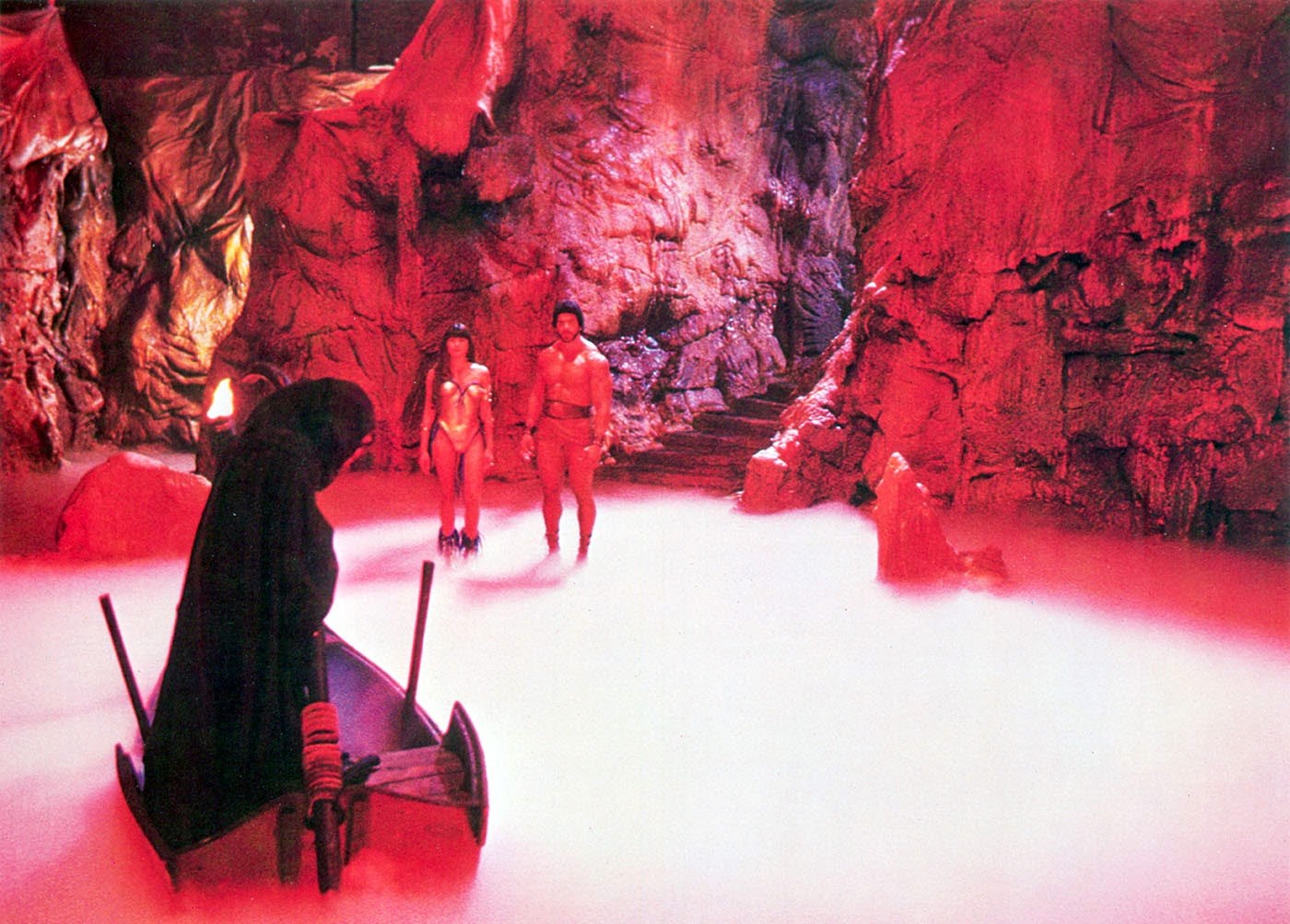 The Ultimate Hercules Blog: Hercules lobby cards