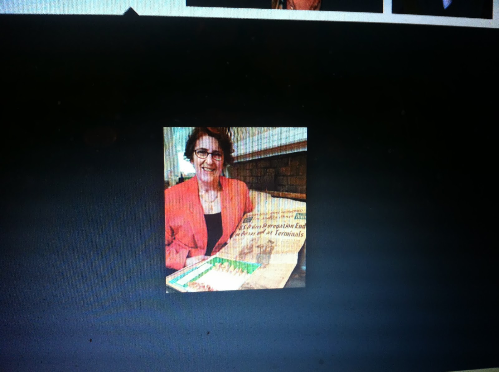 THE BLACK SOCIAL HISTORY:: BLACK SOCIAL HISTORY : AMERICAN " CAROL RUTH ...