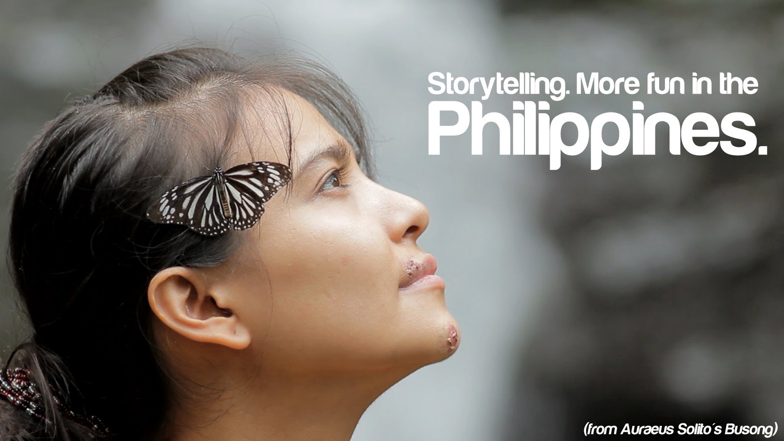 The School of Afterthought: Trending: DoT's 'It's More fun Memes'