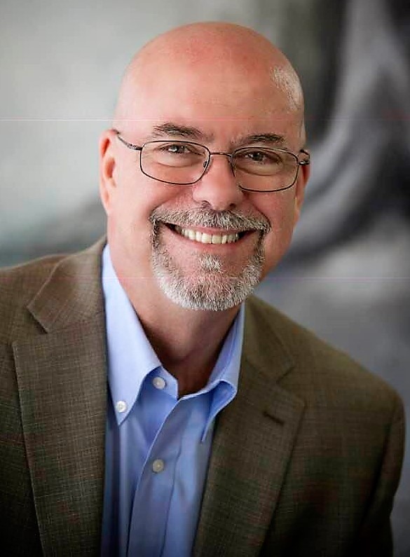 Burbank High School, Burbank, CA In Memoriam: Ronald Thompson, BHS 1969