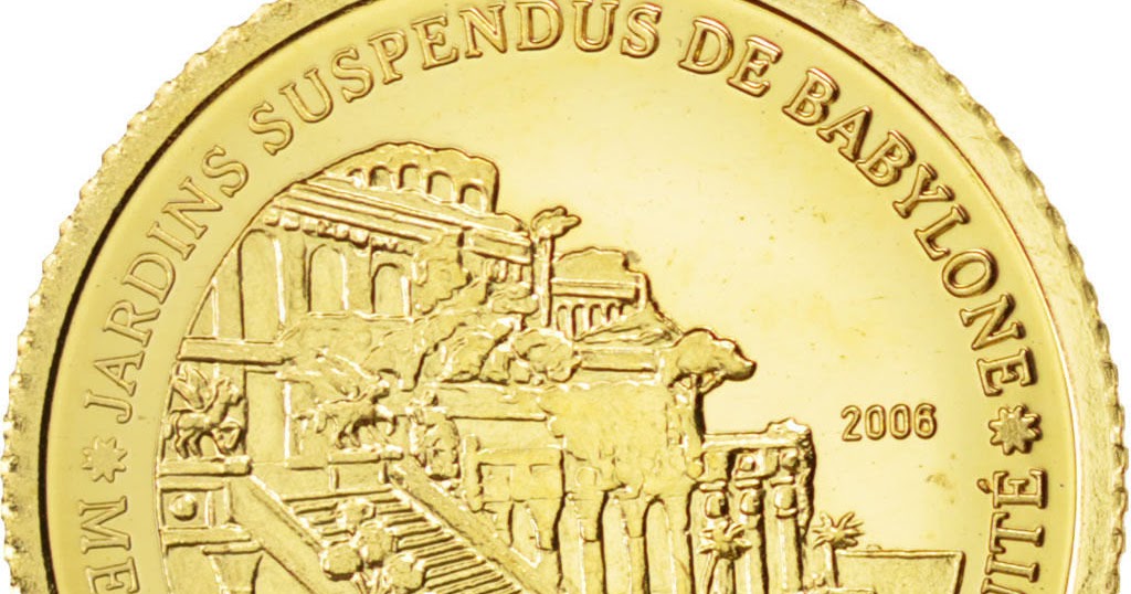 Coins Numismatics | World Coins Museum | Gold Coins | Silver Coins ...