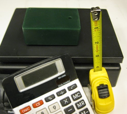 Some Soap Bar Designs By Masterline Molds: Designing Soap Bars ...