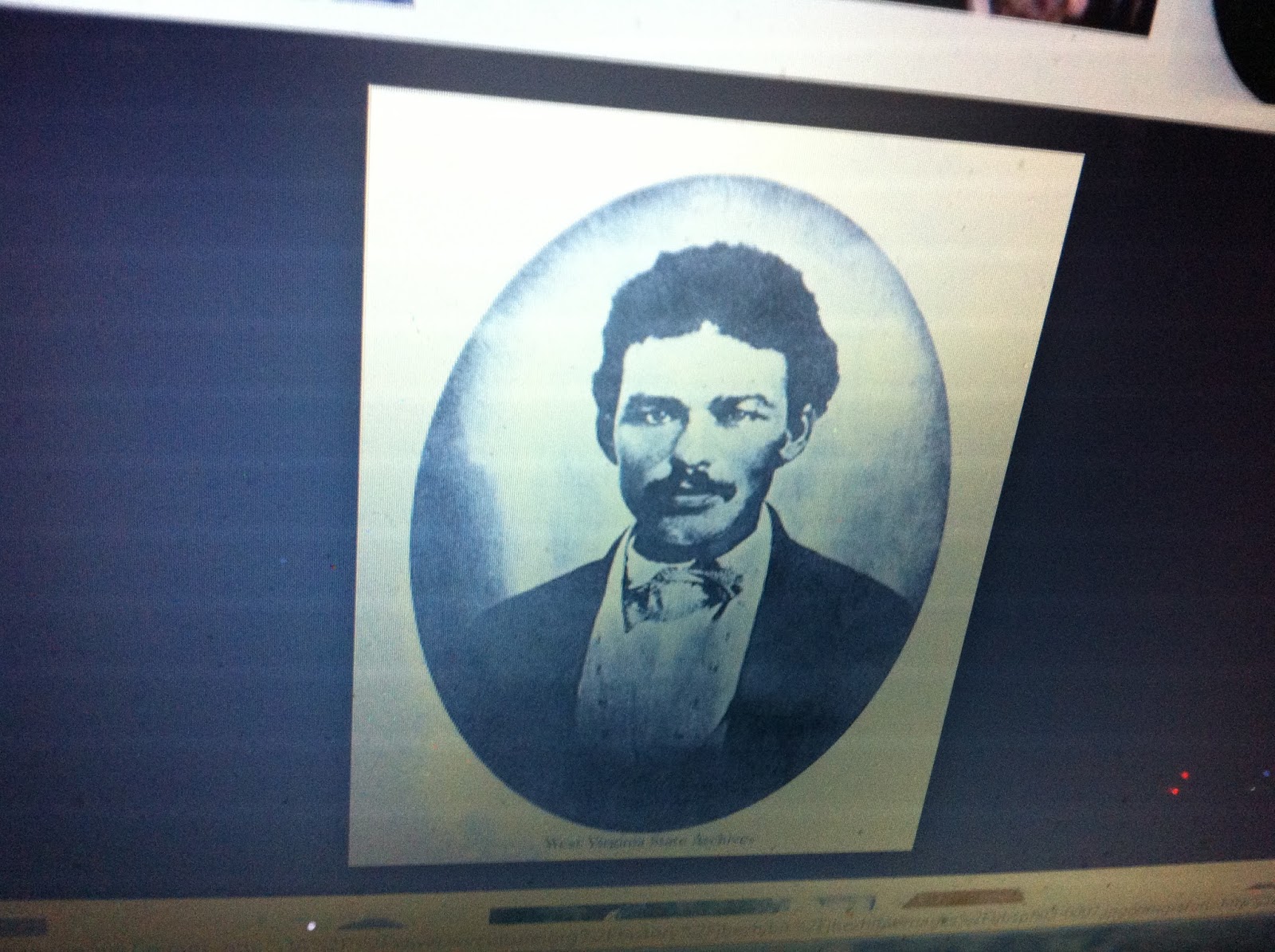 THE BLACK SOCIAL HISTORY:: BLACK SOCIAL HISTORY : AFRICAN AMERICAN ...