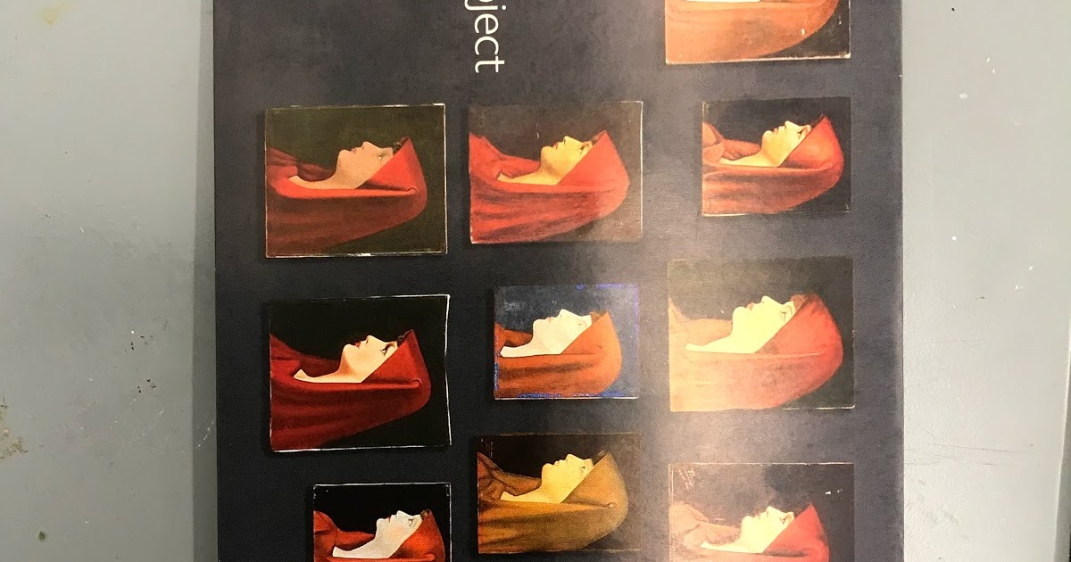 UH Public ART: The Fabiola Project