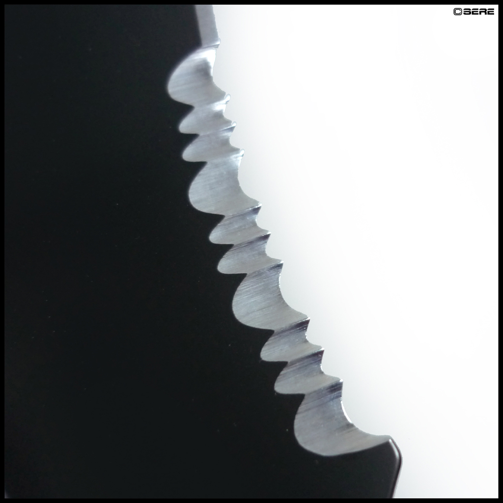 SERE - KNIVES & PHOTOGRAPHY: 2010