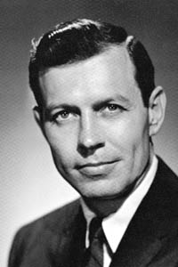 ki-do-ai-raku: The Curious Story of How Al Maysles Came to Georgia to ...