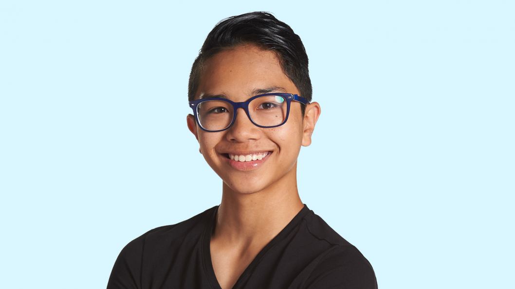 KRAINA DISNEYA: [BACKSTAGE] SOCIAL MEDIA OBSADY