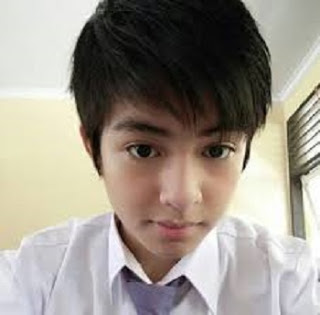 Biodata Foto Pemain Mermaid In Love SCTV ~ Anakasbah