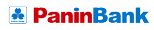 PT.Bank Panin (Pekanbaru) - Akses Kerja