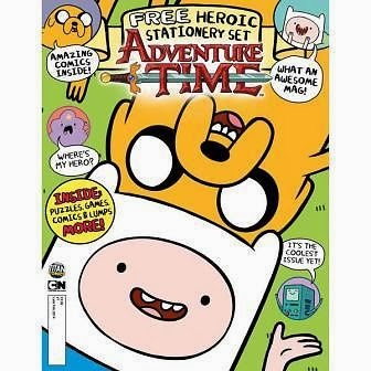 Things To Do In Los Angeles: Adventure Time Time: Trashy Novel Covers ...