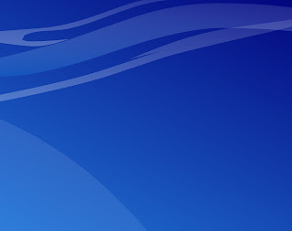 LJ Design Studios: Fondos sencillos