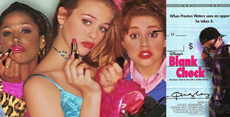 The wild women: 20 questions with Cologne and Cammy of SHOW ME YOUR ...