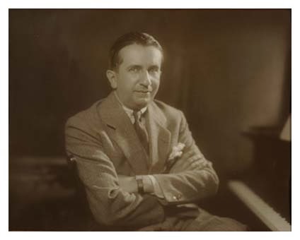 NOTICIAS Y EFEMERIDES MUSICALES Y DEL CINE: JOSÉ SOLER, UN 22 DE ...