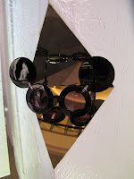 mylifestylenews: 《6 Minutes @ Simon Jablon & Tracy Sedino》