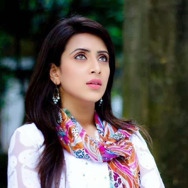Bangladeshi Actress Mim Bidya Sinha Saha Hot And Sexy Pictures Actress And Actors