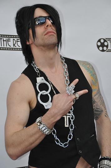 Vegas Stars: Celebrity Impersonator Convention