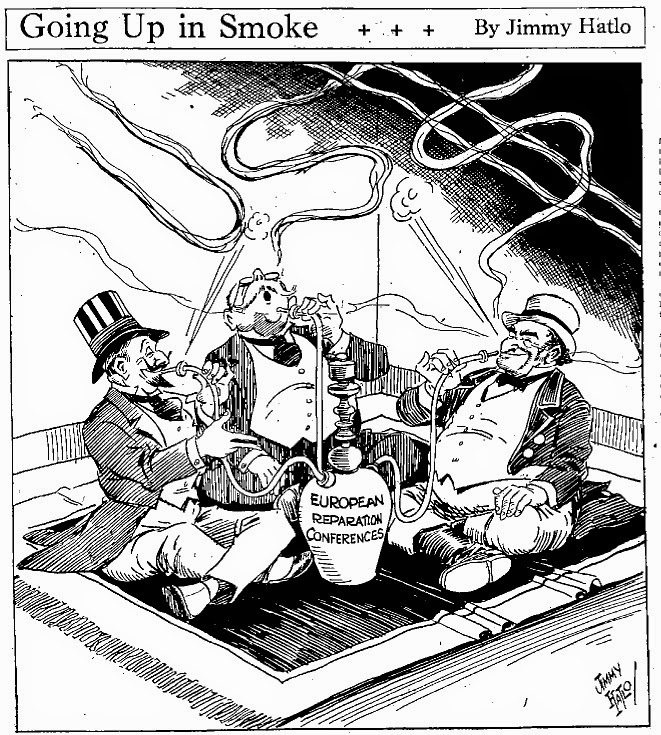 The Fabuleous Fifties: Hats Off