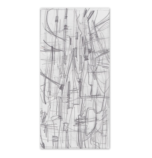 Jessica Torrant Art Blog: Australian Commission 2013