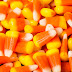 View from the Birdhouse: Did You Know Tuesday - Candy Corn