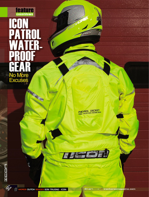 New Products, Events, And Info For The Pacific Northwest Harley Dealer ...