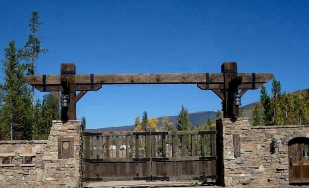 American Folkloric Witchcraft: Airts -- The Southern Gate