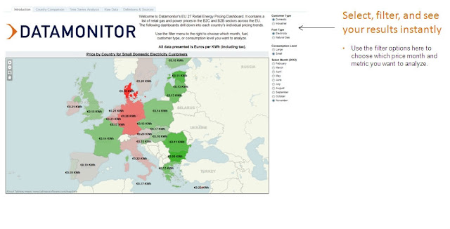 Datamonitor Energy Blog: Datamonitor launches fully interactive energy ...
