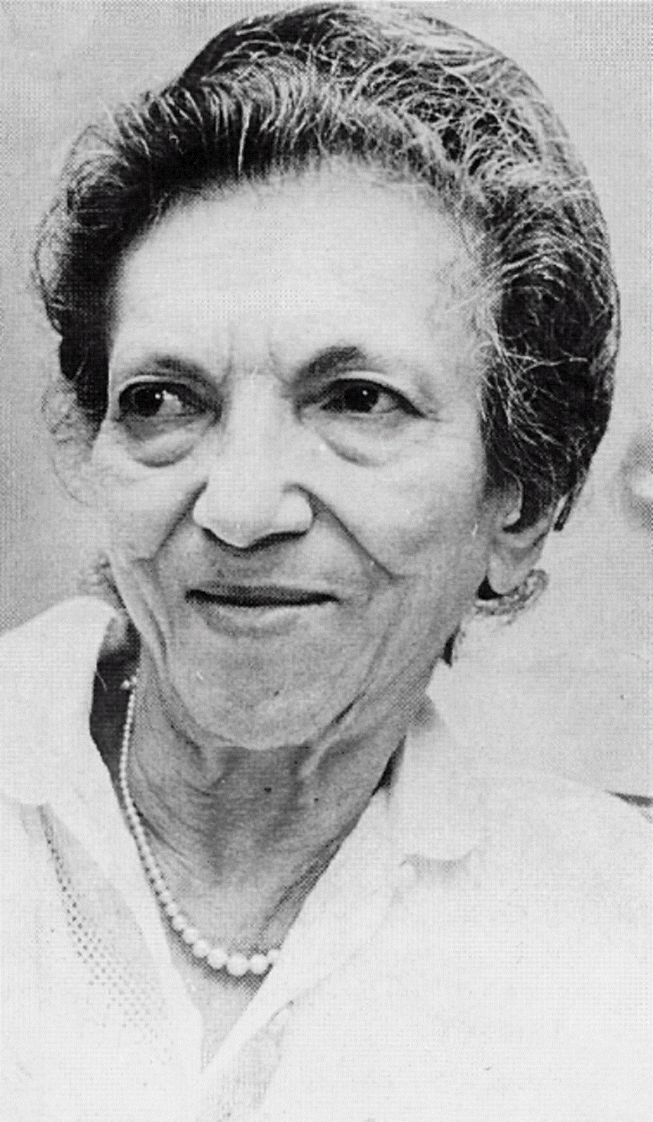 LES DÉCOUVREURS / éditions LD : RECOMMANDATIONS DÉCOUVREURS. ÉTÉ ...