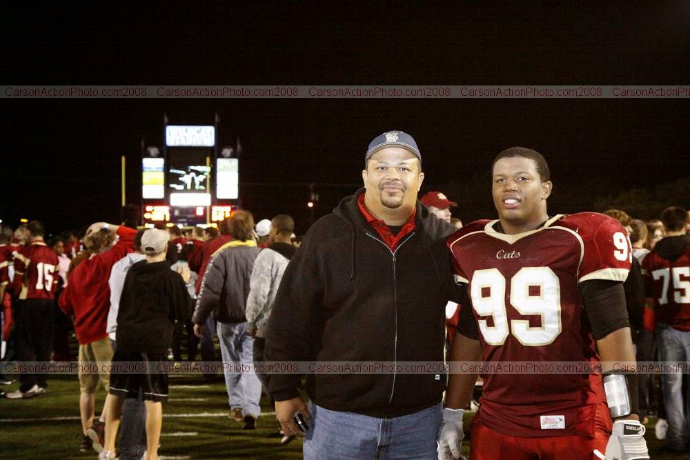 212° Grits: Cy Woods All-Time Roster: Number 99