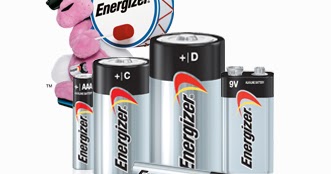 Sácate un 10...: Biografía de Frederick Lewis Urry