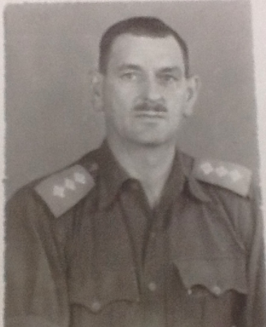 Albert Cash's Instagram, Twitter & Facebook on IDCrawl