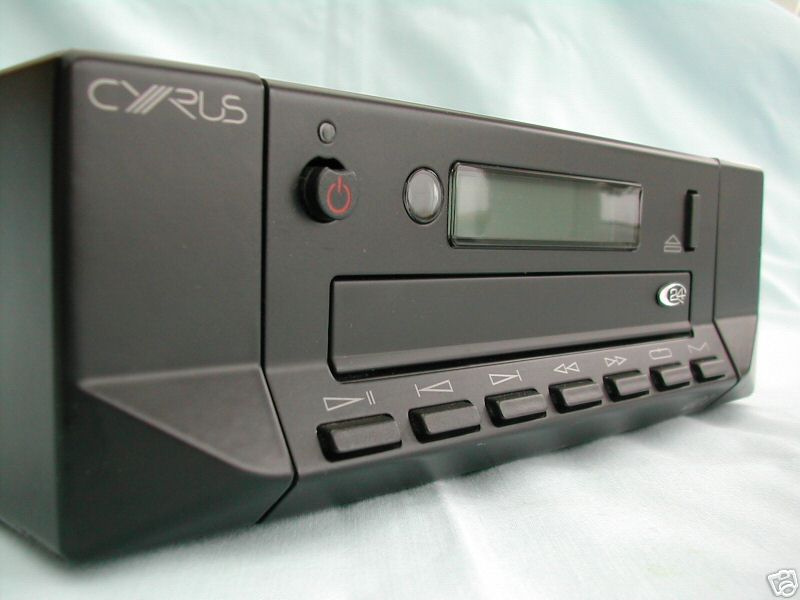 Consejos de Alta Fidelidad: Los mejores lectores baratos de la historia