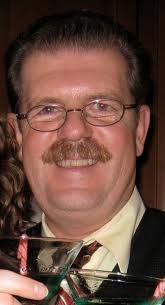 Moristotle & Co.: Sunday Review: The Informant! and Behind the Candelabra