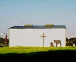 Double Duty RV Park Ranch Decatur TX 76234: Double #Duty #RV Ranch and ...