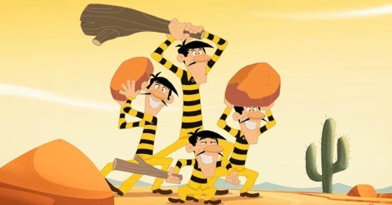 Chandi bandi sinhala cartoon - qlerohere