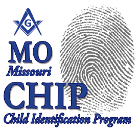 Attraverso L'Oltre: MO-CHIP Missouri Identification Children Program