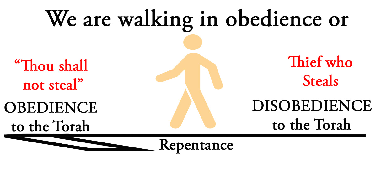 Return to the Torah: 02/01/2011 - 03/01/2011
