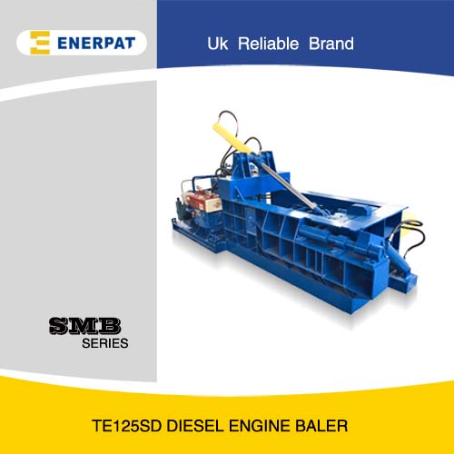 THE BASICS OF RECYCLING SCRAP METAL FOR MONEY