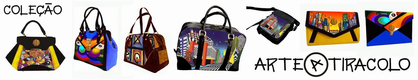 Adriana Scartaris artista plástica