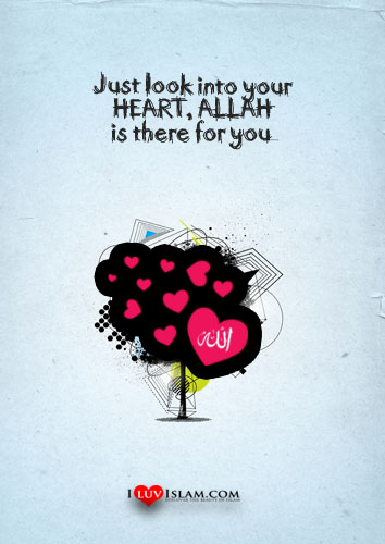 ~SyAbAb MuSaFiR KaSiH~