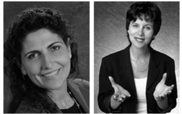 Slidell Little Theatre: Book Review: "Leadership Presence" - Teaching ...