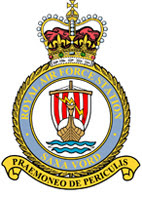 A History of RAF Saxa Vord: RAF Saxa Vord - Northern Front Line of the ...