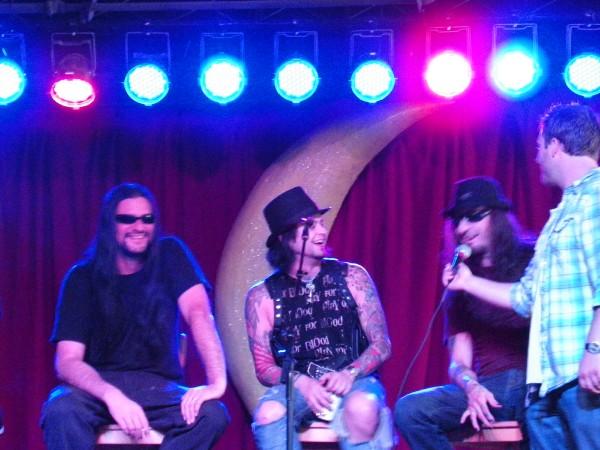 Ron Isbell Pictures: Ron Isbell Pictures 2013